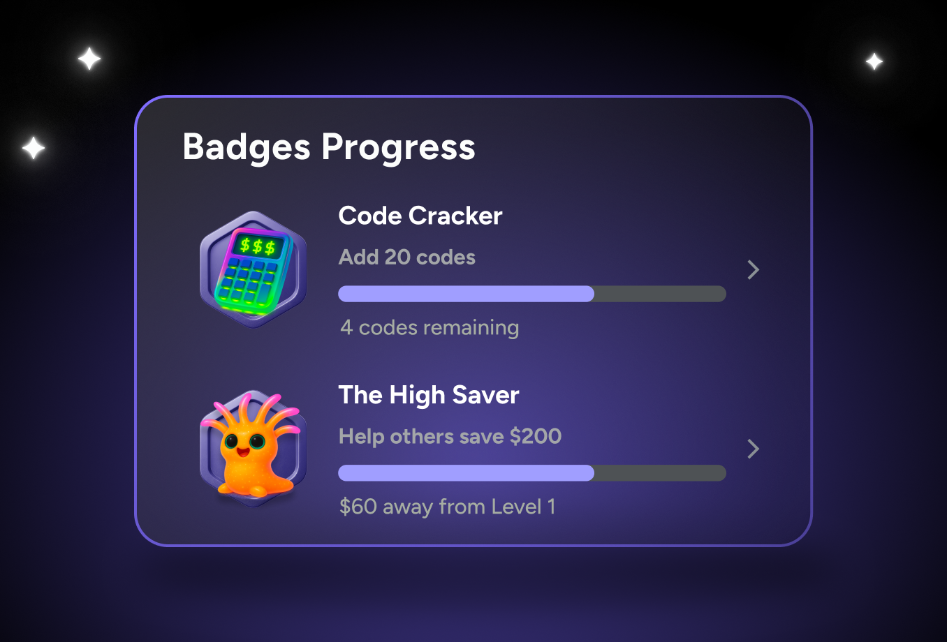 How to add working promo codes to SimplyCodes and earn rewards