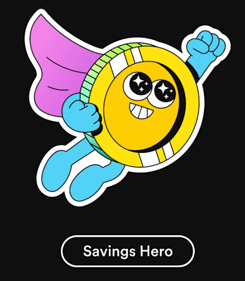 SimplyCodes Profile Guide: How to Earn Badges, Level Up, and Get Rewards