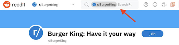 The 11 Best Strategies for Finding Promo Codes on Reddit
