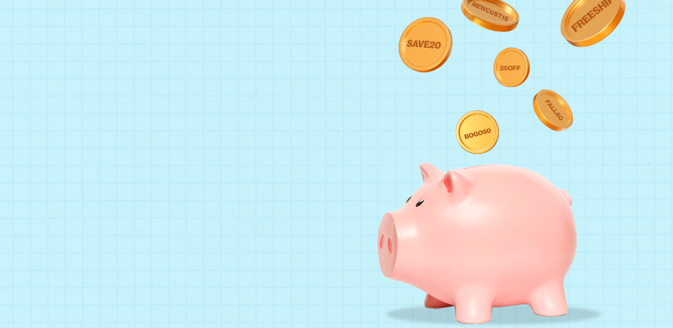 9 hidden promo code tricks: Save more with smart online shopping