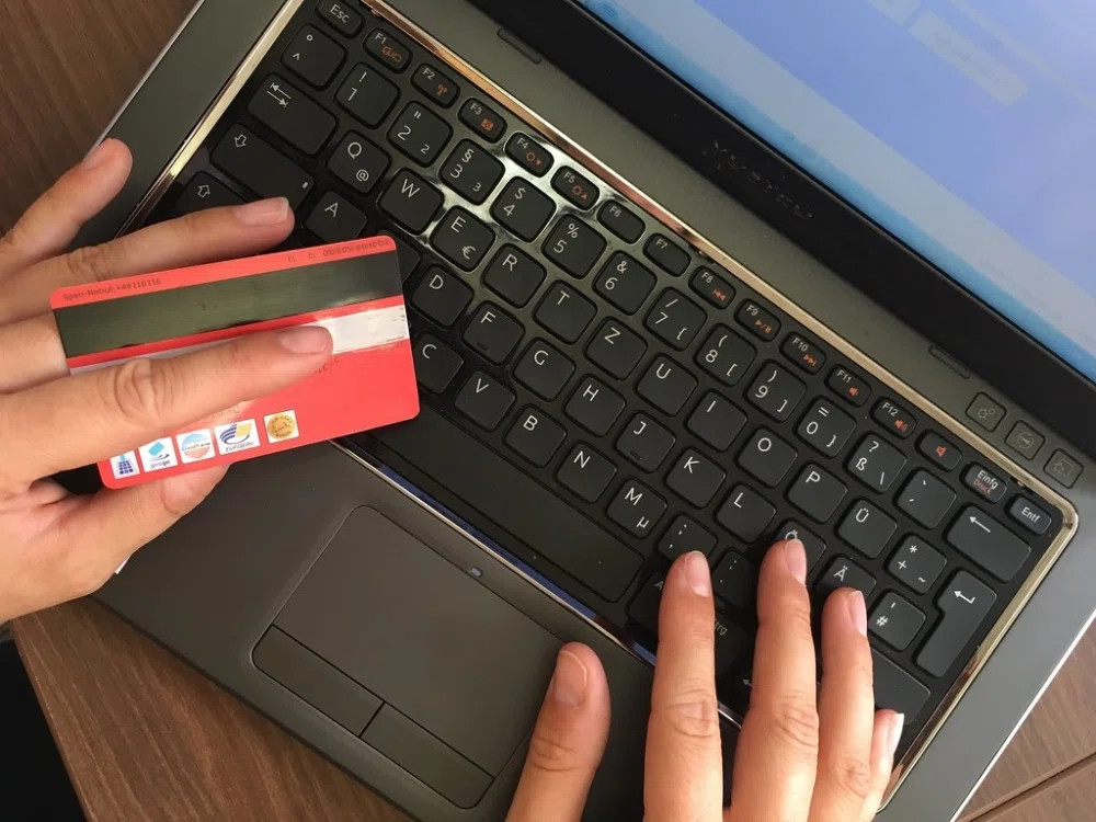 Coupon & Promo Code Statistics - 2023 Trends