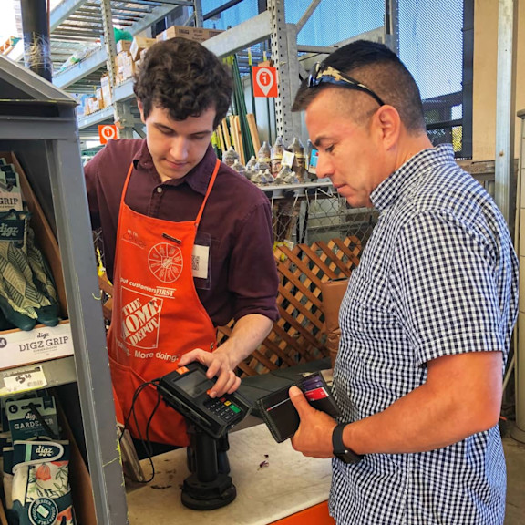 Price matching guide: How to save money at major retailers