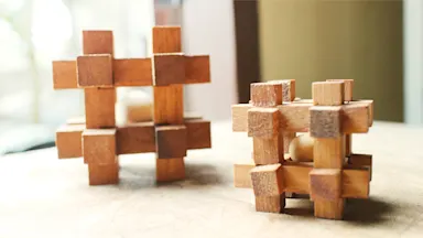 Most Popular Traditional Chinese Toys for Kids -LingoAce