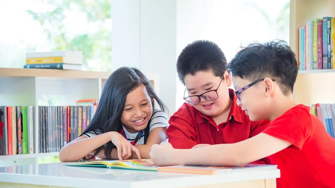 Cara Terbaik Belajar Bahasa Mandarin - Blog Belajar Bahasa Mandarin ...