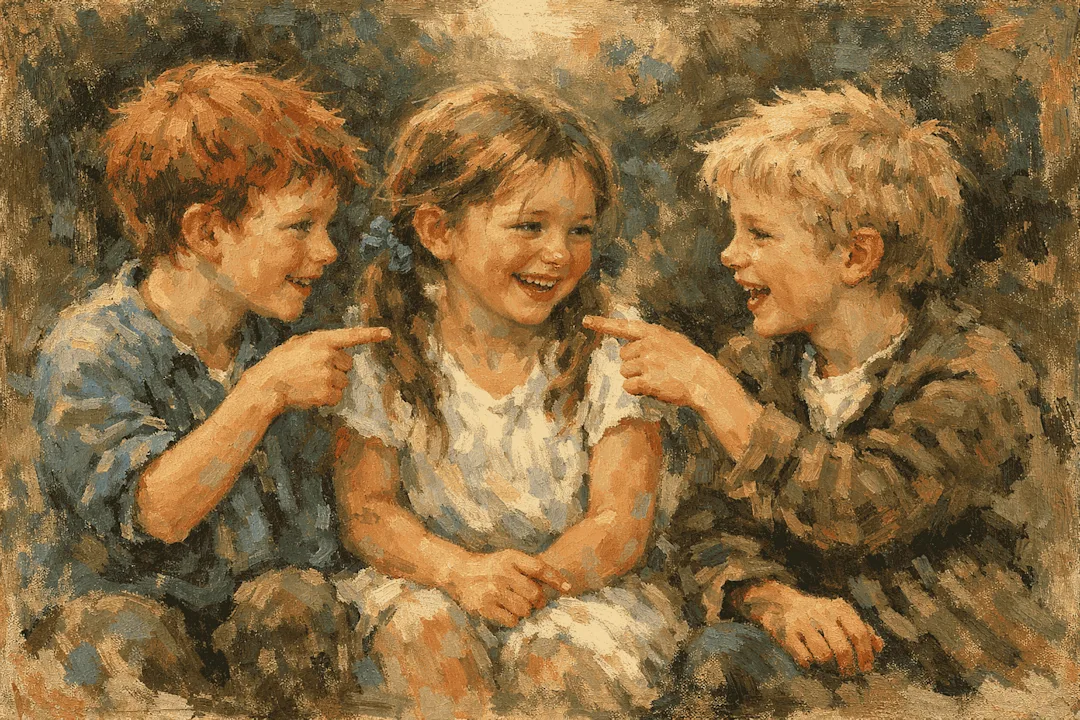 Chinese Culture 10 funny Chinese Nicknames You Won’t Believe Are Real