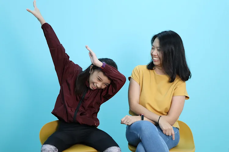 LingoAce Review: A Parent's Perspective on Online Chinese Tuition