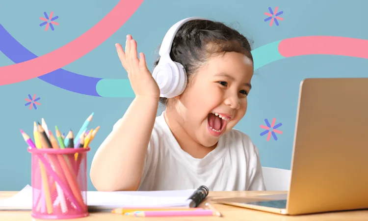 Teaching Language Learners with Total Physical Response (TPR) - LingoAce