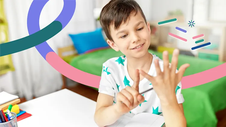 Chinese Numbers: Guide to Counting in Mandarin Chinese