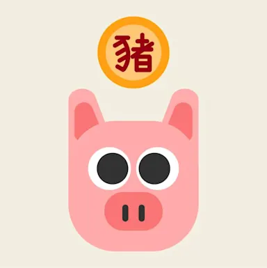 Mengenal 12 Shio dan Karakteristiknya