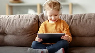 10 Facts to Introduce Chinese Culture for Kids - LingoAce