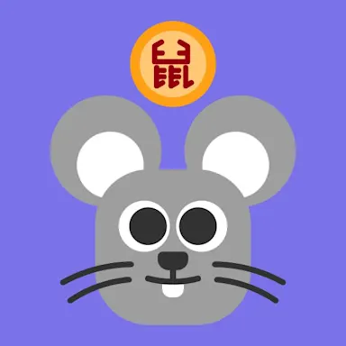 Mengenal 12 Shio dan Karakteristiknya