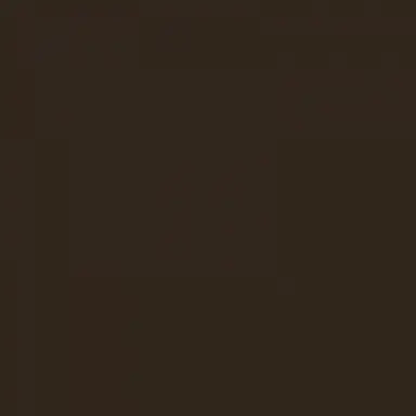 Makna Khusus Beberapa Warna di Kebudayaan Tiongkok