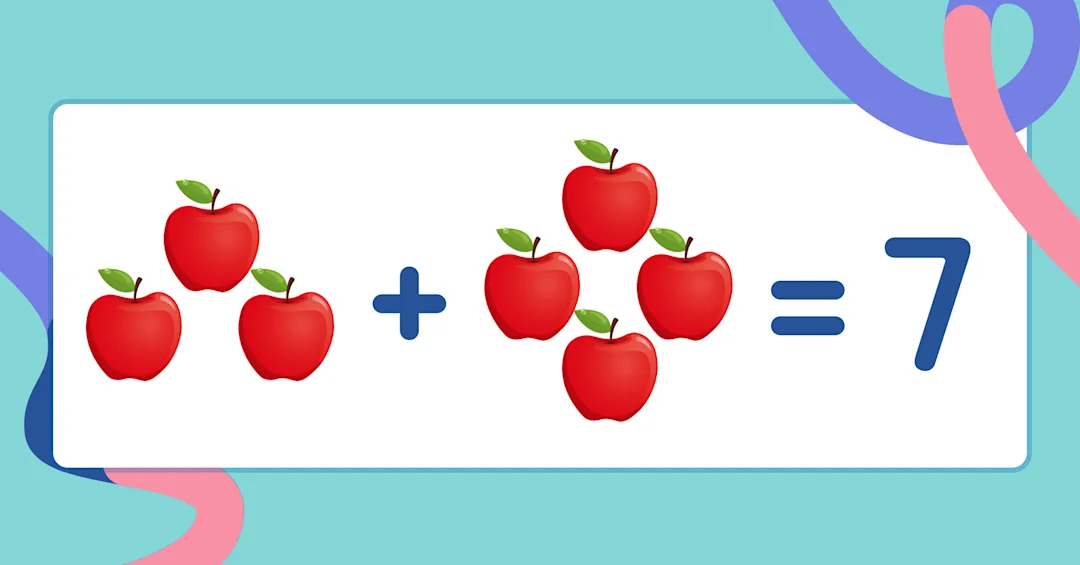 Learn Math Singapore Math Dimensions vs Primary, which one is better?