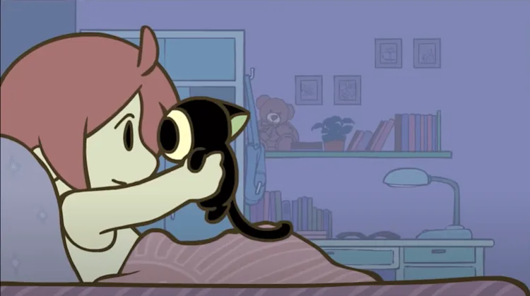 Best Chinese Cartoons for Kids to Learn Chinese