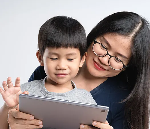 Live Online Learning Platform For Kids - LingoAce