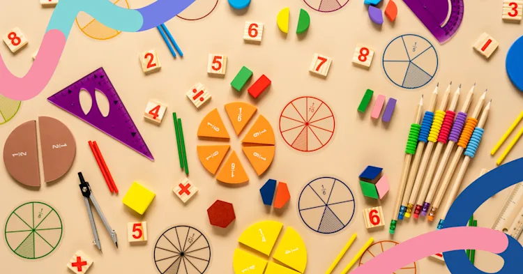 Math Kangaroo Competition in 2024: All You Need To Know