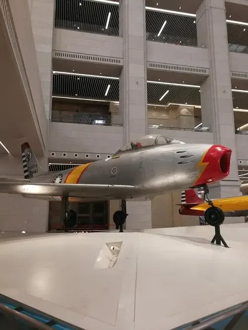 Learn Chinese: Explore the Beijing Military Museum and Promote Chinese ...