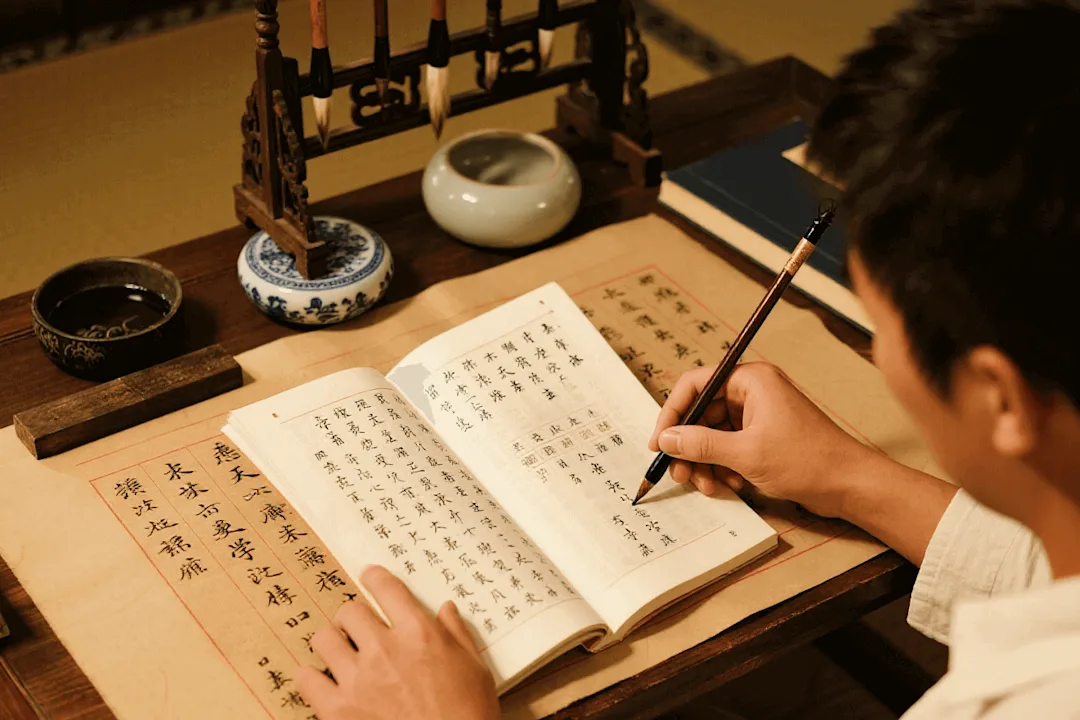 Learn Chinese How Long Does It Take to Learn Chinese?