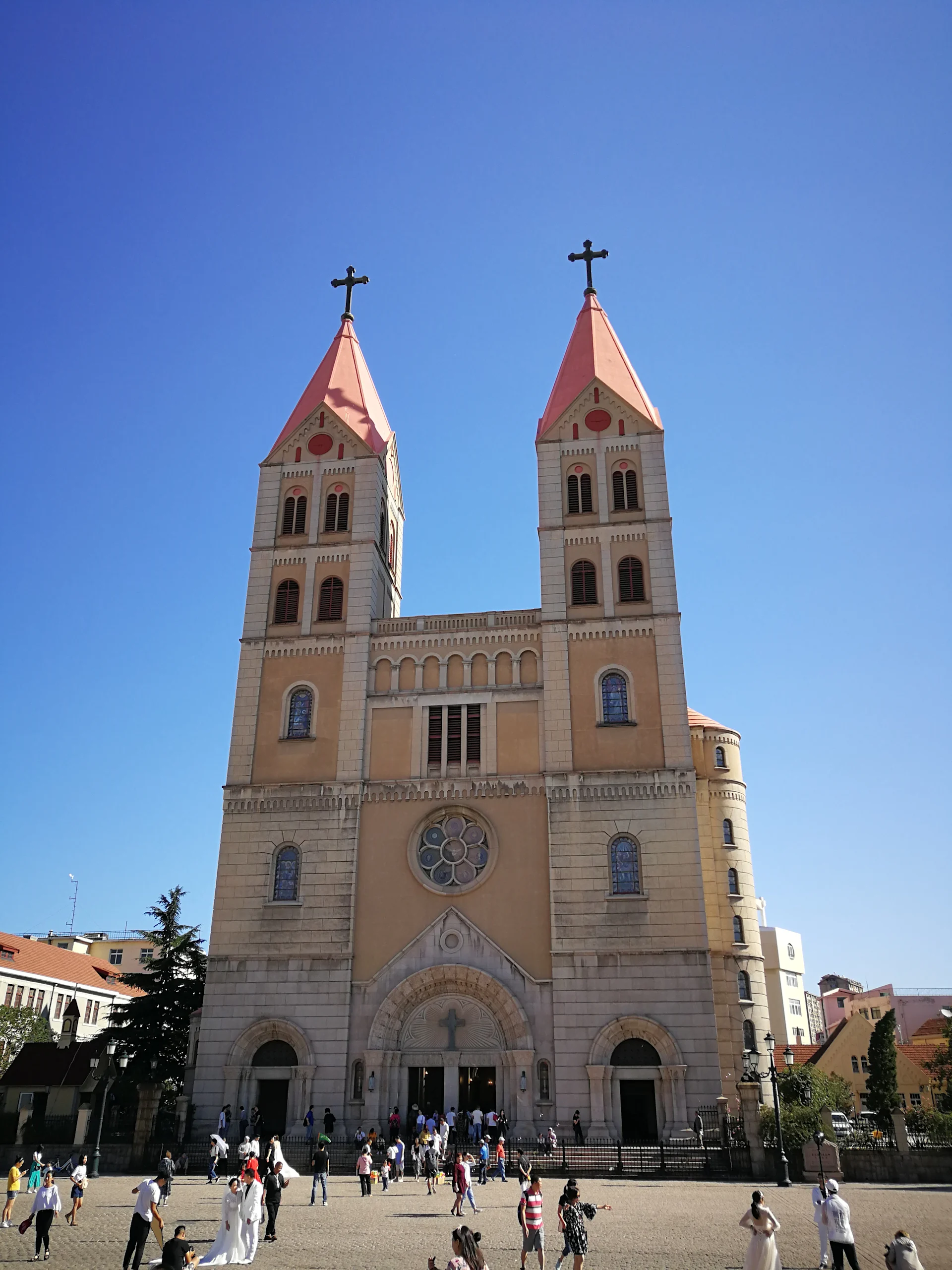 blog-images