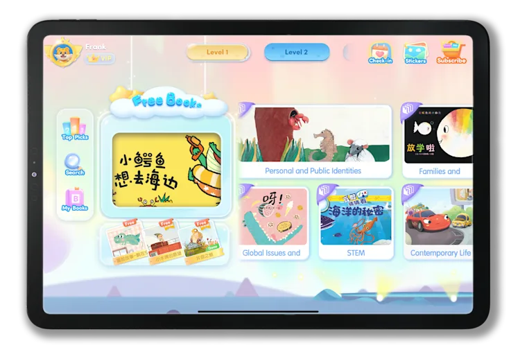 LingoAce Bridges Summer Learning Gaps with Reading Contest - LingoAce