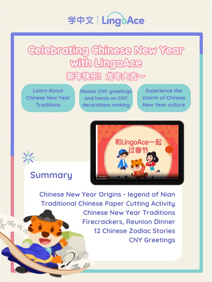 For our avid blog readers, simply visit our page, sign up for a free ...