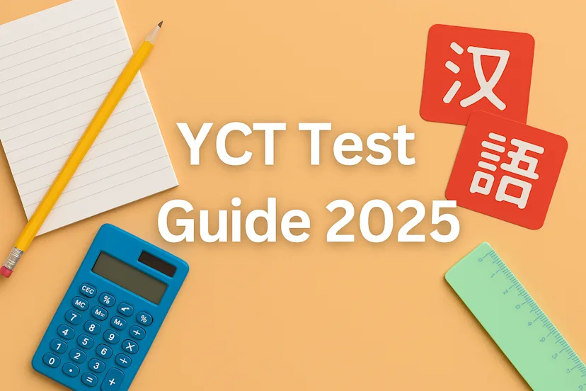 What Is the YCT Test?