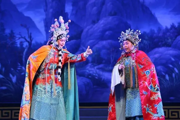 The 43 items of intangible cultural heritage have been included in the ...