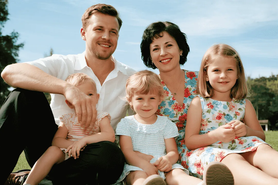 Chinese Culture Chinese Family Names: Everything You Should Know