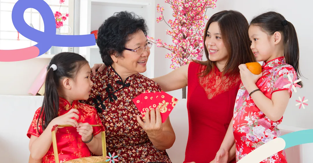 Chinese Culture Mid-Autumn Festival Activities: 8 Fun Ways to Celebrate ...