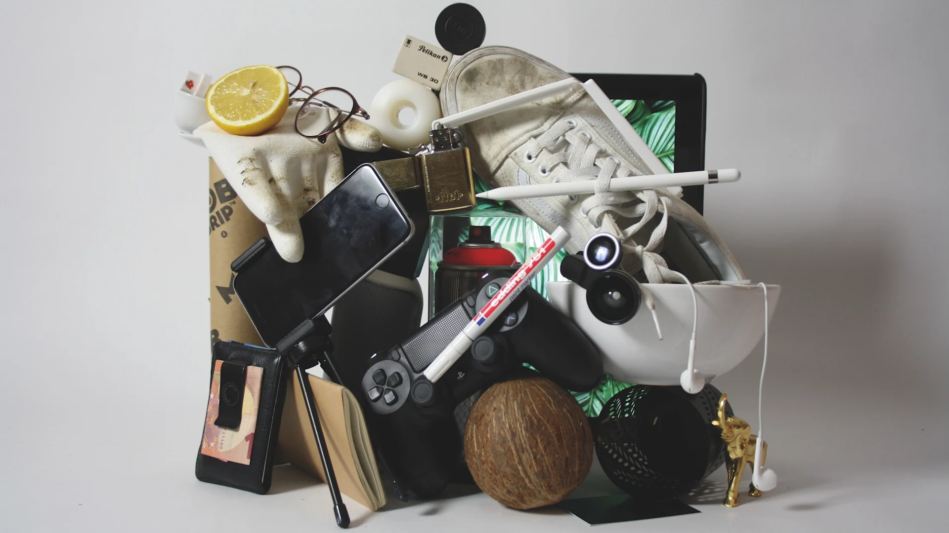 blog-images