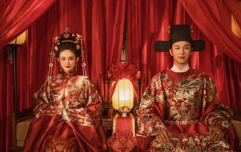 Chinese Zodiac Signs: Each year in the Chinese calendar is associated ...