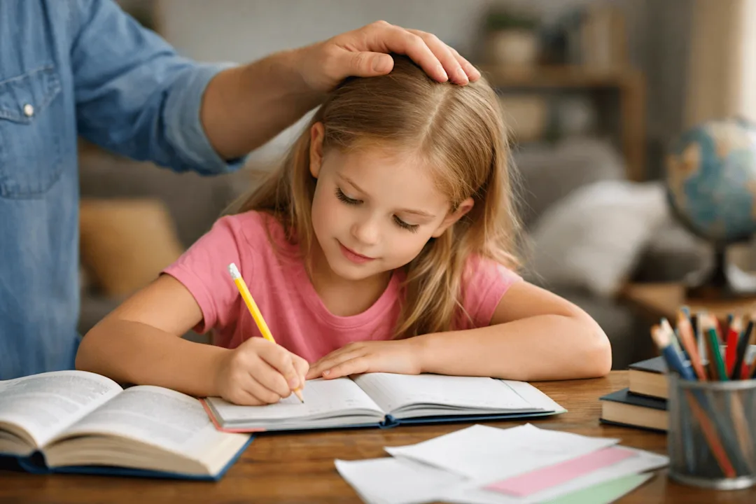 Learn Chinese From Beginner to Fluent: Mastering the HSK K-Test Step by ...