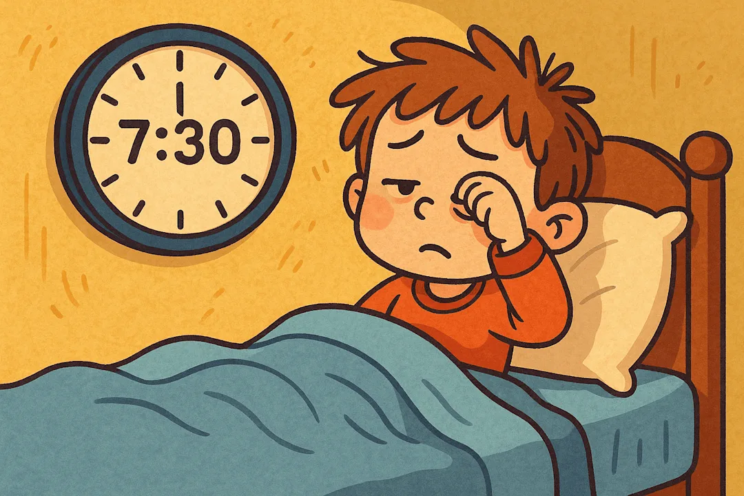 Learn Chinese How to Tell Time in Chinese: 15 Essential Phrases, Pinyin ...