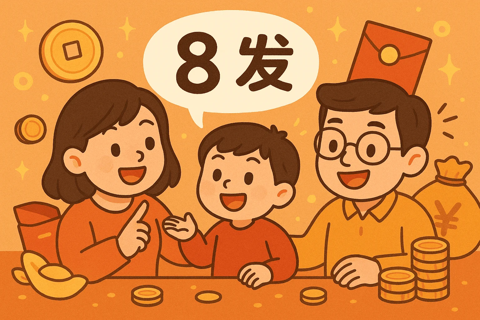 blog-images