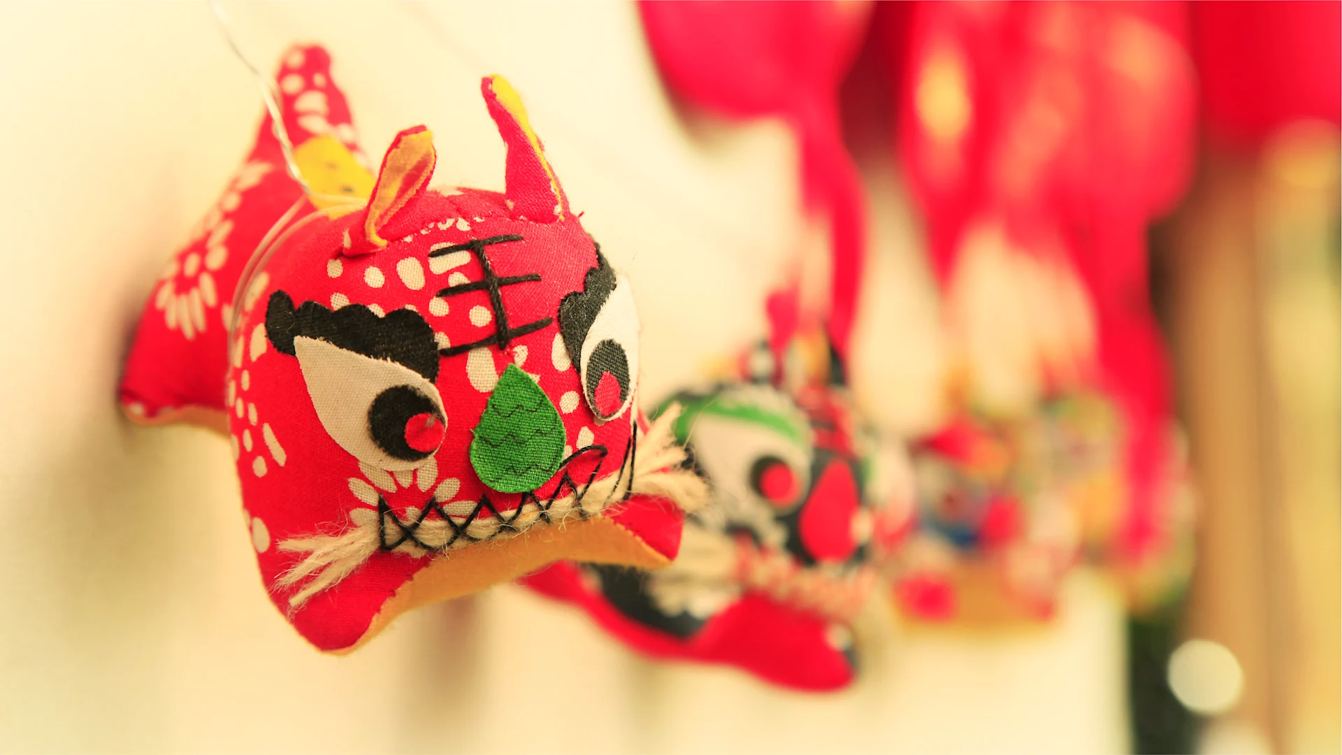 blog-images