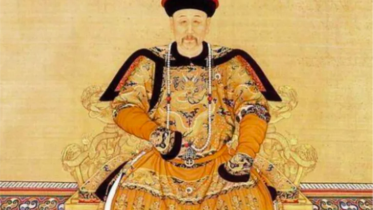 Chinese History Dynasties in Order: A Detailed List