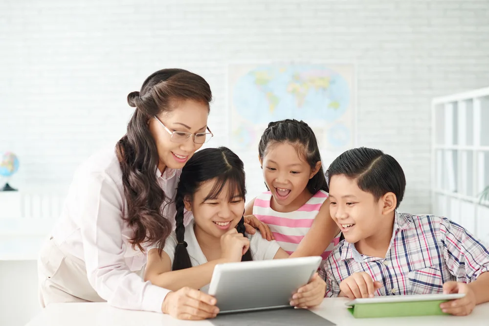 Cultivating Proficiency: My Top 6 Effective Tips to Help Your Child ...