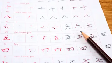 25 Chinese Learning Games for Kids - LingoAce