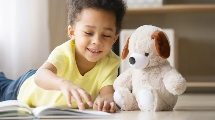 20 Best Chinese Books to Learn Chinese For Beginners - LingoAce