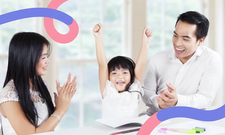 Chinese lessons for kids that are both fun and effective