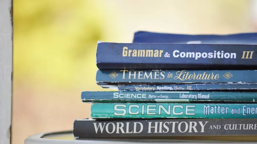 Mengenal Rumus Bahasa Inggris Lengkap dalam 12 Tenses