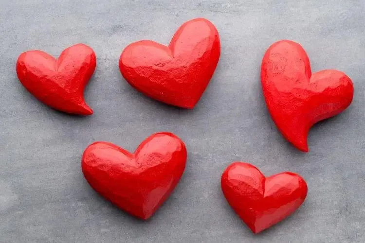 ter in different scripts, readers can visually experience the gradual ...