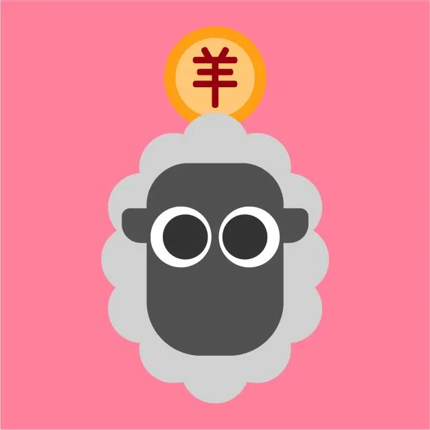 blog-images