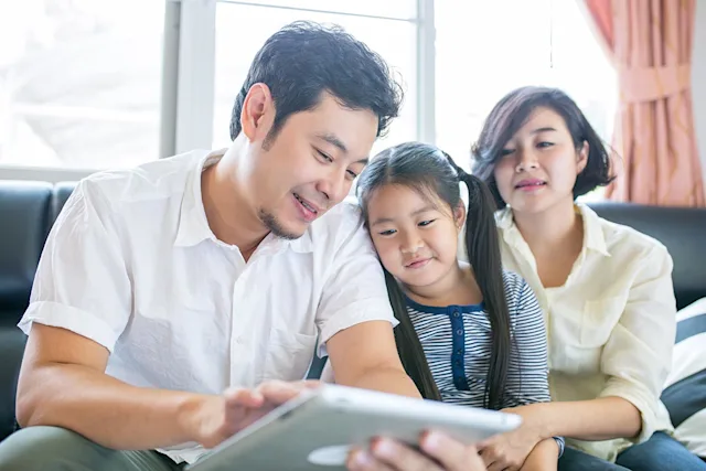 Live Online Learning Platform For Kids - LingoAce