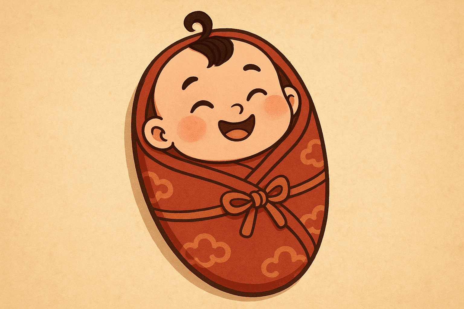 attractive chinese names for men