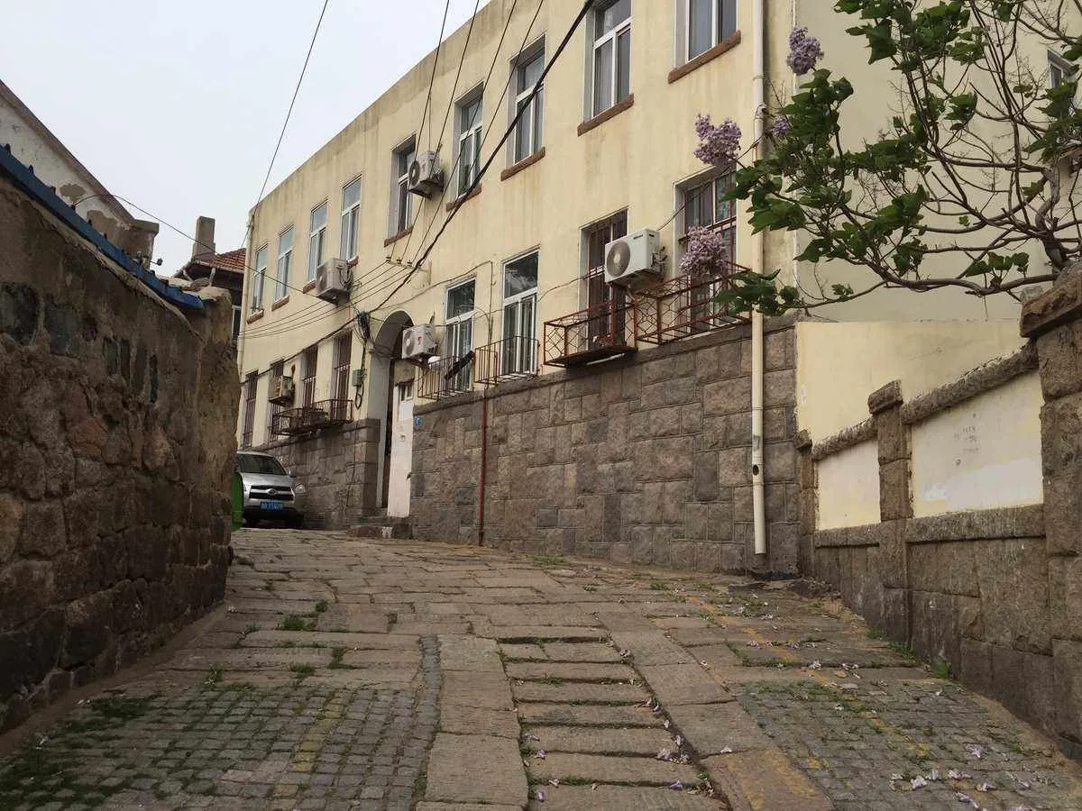 blog-images