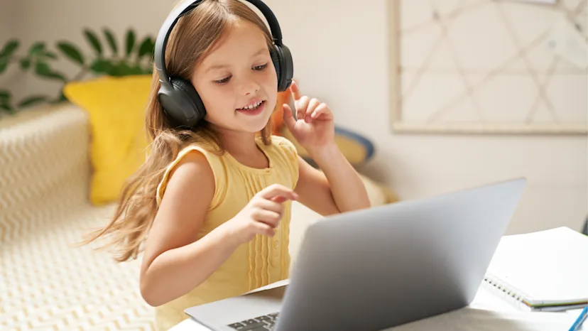 Famous Mandarin Chinese songs for children