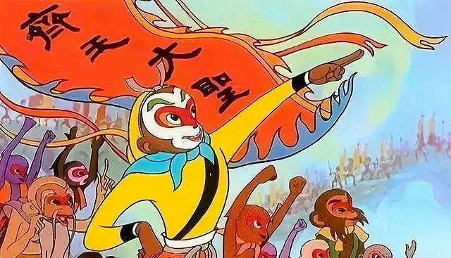 2024 Top 10 Most Popular Chinese Learning Cartoons
