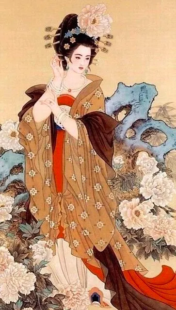 The Cultural Charm Behind Legendary Stories