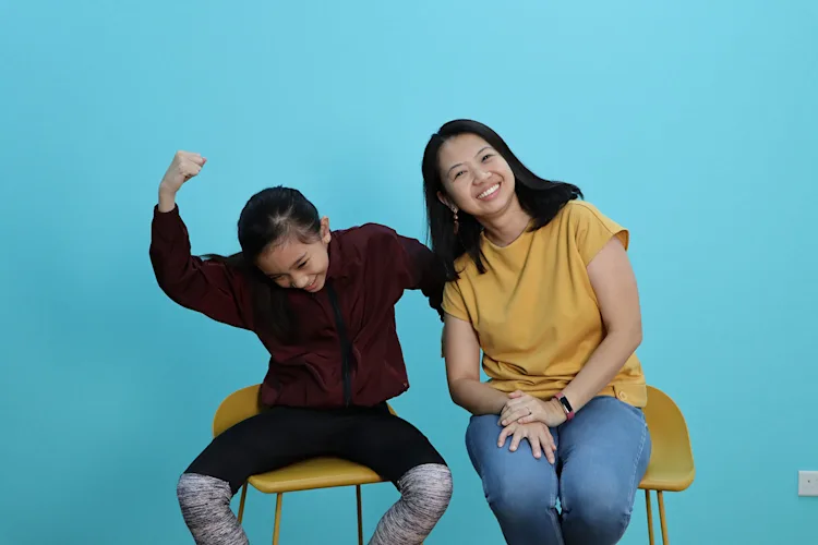 LingoAce Review: A Parent's Perspective on Online Chinese Tuition